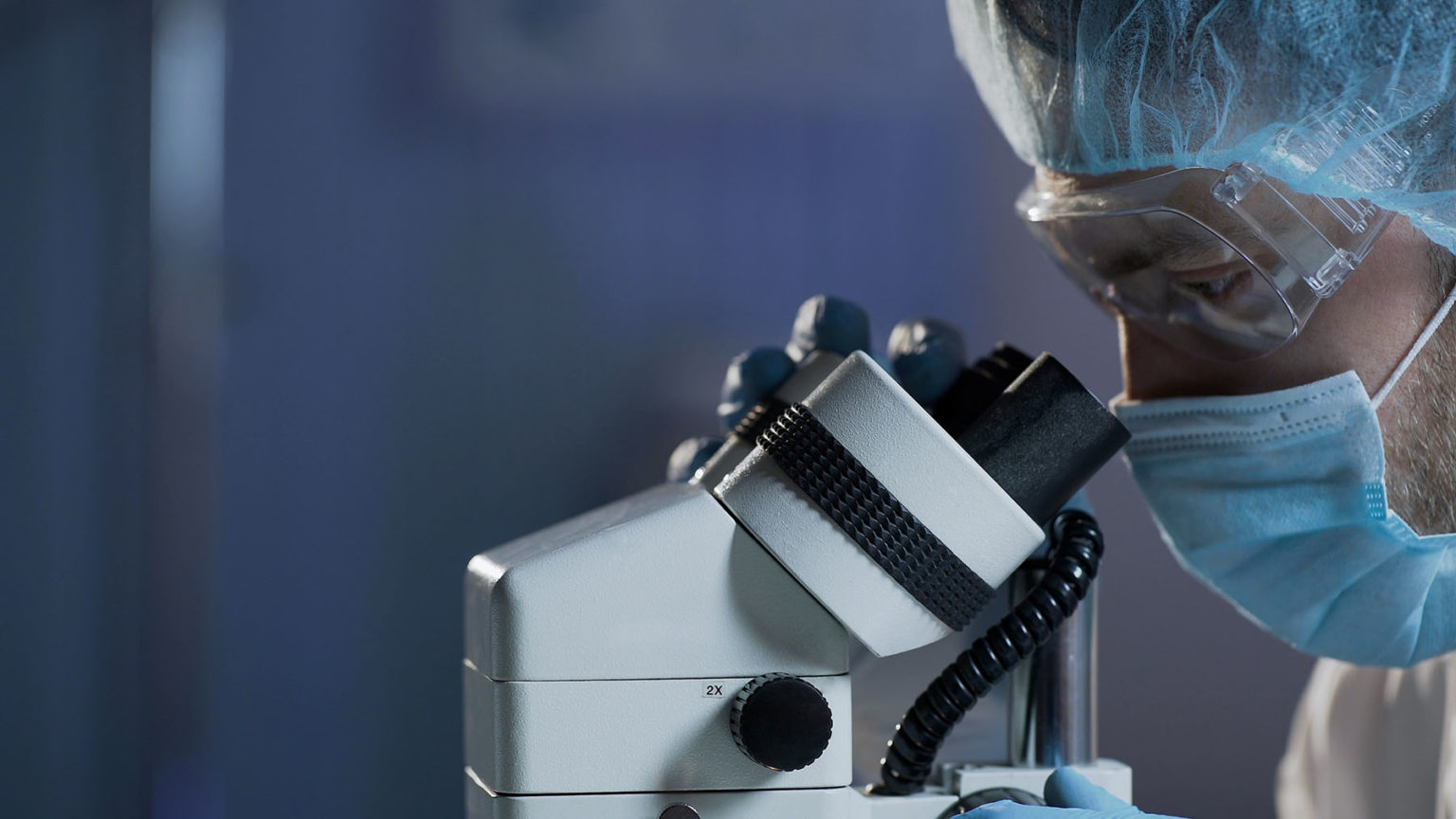 Understanding a Rare, Deadly Cancer: Ewing Sarcoma | UHealth Collective