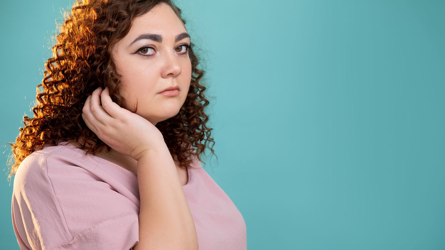 Fat-Shaming: Let's End This "Acceptable" Prejudice | UHealth Collective