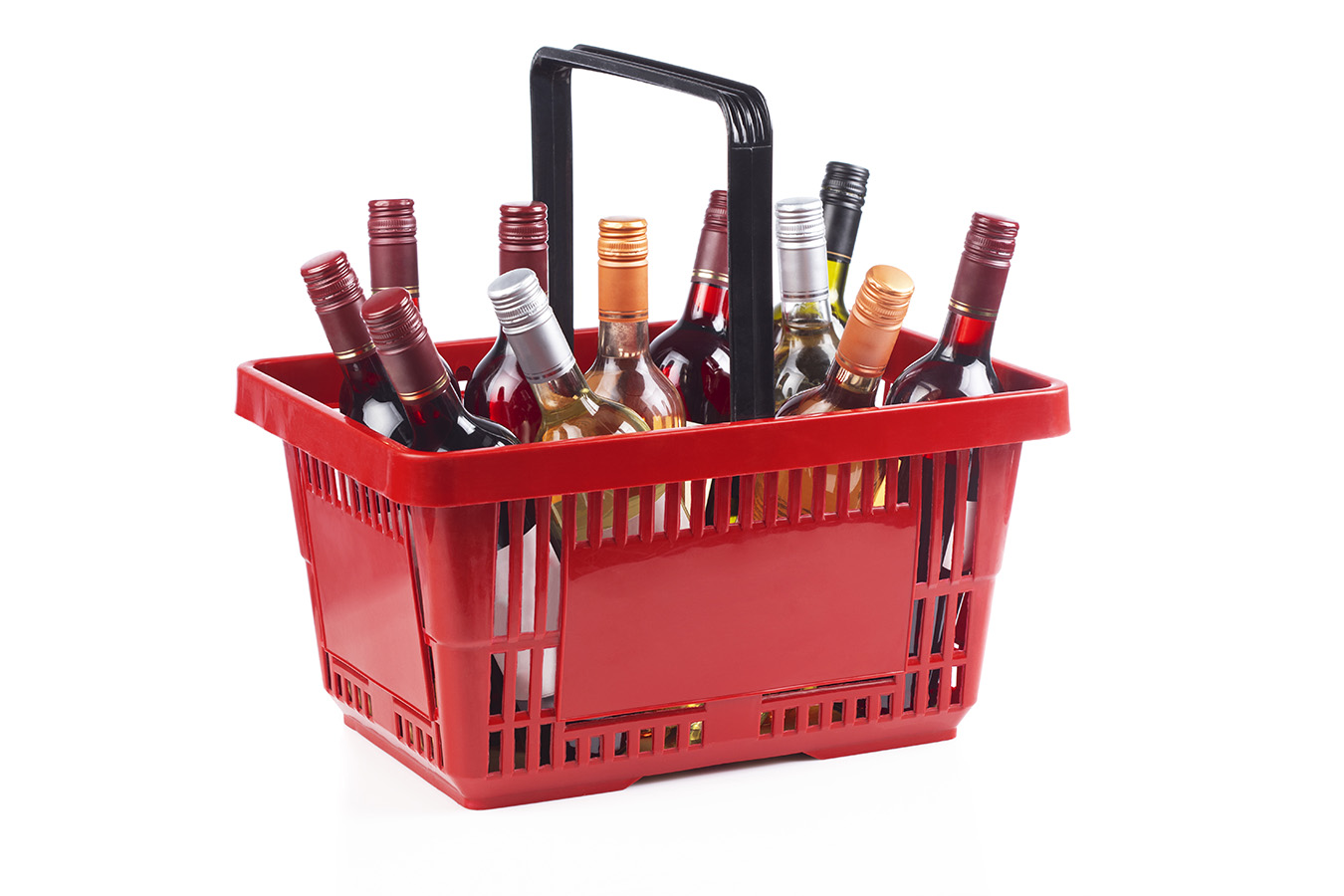 Las 5 Razones Principales Para Reducir El Consumo De Alcohol UHealth Las 5 Razones Principales Para Reducir El Consumo De Alcohol UHealth