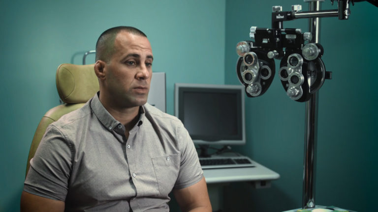 Which Vision Correction Procedure is Right for You? | UHealth Collective