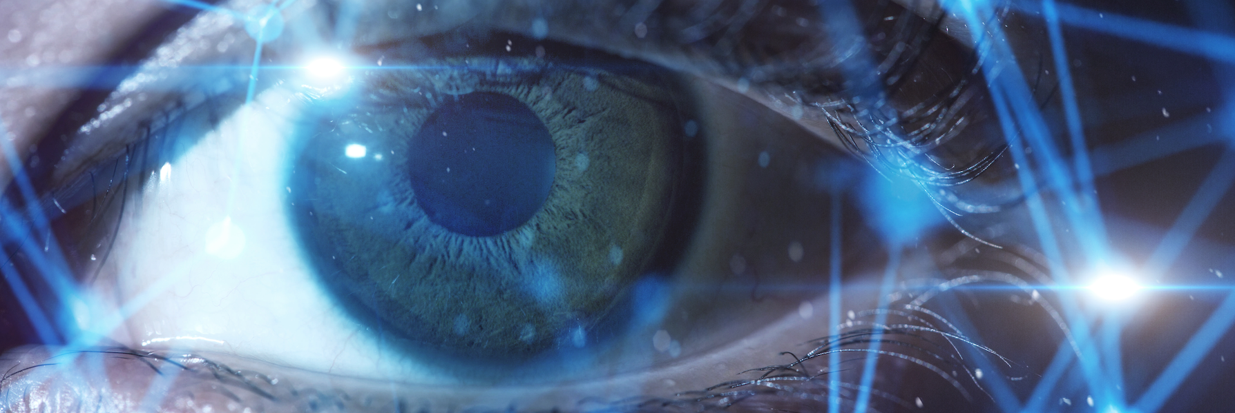 Top Eye Care Tips for 2026 | UHealth Collective